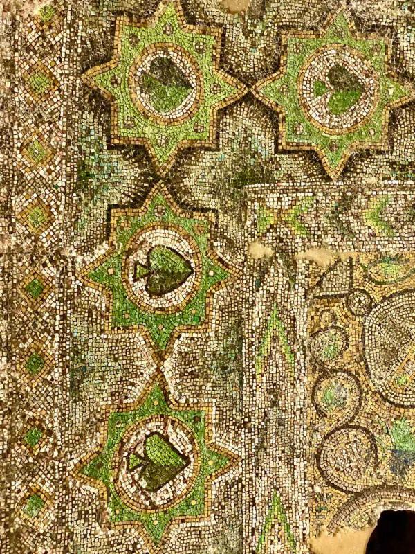 Turquie : visiter Mardin et Istanbul en une semaine